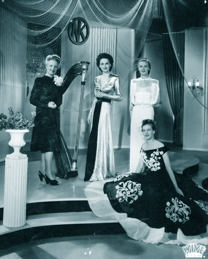 1945-13-Stolar-hjordis-genberg – Hjördis Genberg Niven